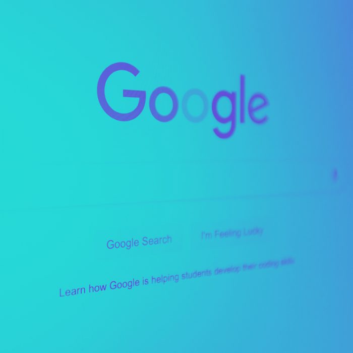 Google effect Meaning | Pop Culture by Dictionary.com