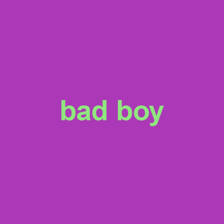 Bad Boy Meaning Origin Slang By Dictionary bad-boy-meaning-origin-slang-by-dictionary