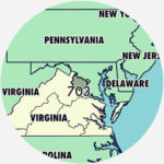 703 Meaning & Origin | Slang by Dictionary.com