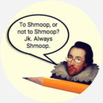 Shmoop Meaning | Pop Culture by Dictionary.com