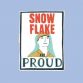 snowflake Meaning & Origin | Slang by Dictionary.com