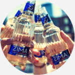 Zima Meaning | Pop Culture by Dictionary.com
