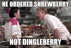 What Does dingleberry Mean? | Slang by Dictionary.com