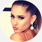 duck lips Meme | Meaning & History | Dictionary.com