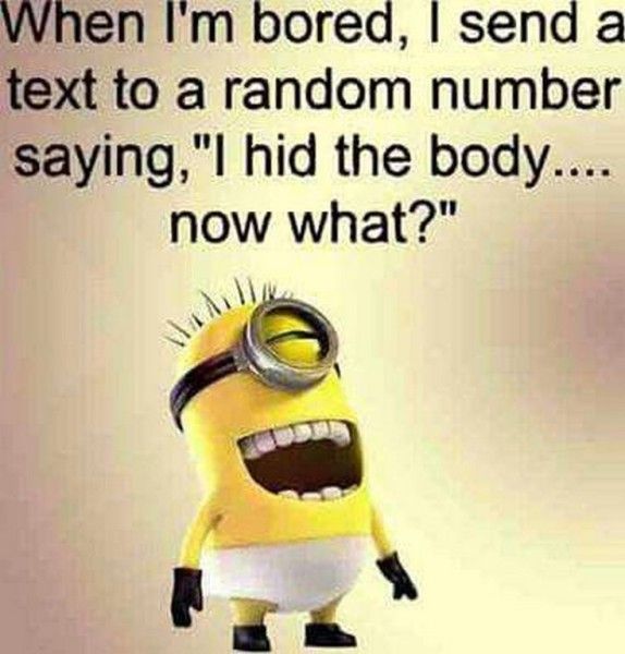 I m Bored Meaning Origin Slang By Dictionary