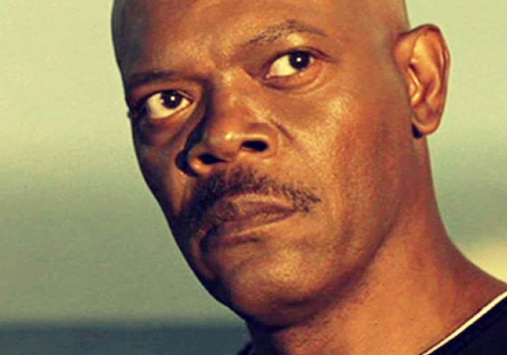 mafa Meaning & Origin | Slang by Dictionary.com