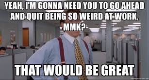 mmk Meaning & Origin | Slang by Dictionary.com