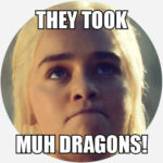 muh Meaning & Origin | Slang by Dictionary.com