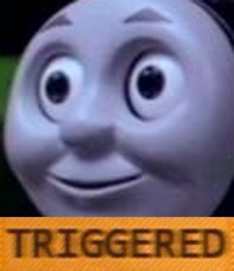 triggered Meaning & Origin | Slang by Dictionary.com