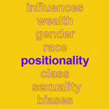 positionality Meaning | Gender & Sexuality | Dictionary.com