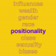 positionality Meaning | Gender & Sexuality | Dictionary.com