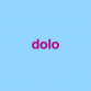 dolo Meaning & Origin | Slang by Dictionary.com