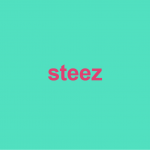 steez Meaning & Origin | Slang by Dictionary.com