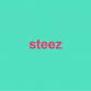 steez Meaning & Origin | Slang by Dictionary.com