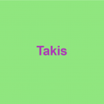Takis Meaning | Pop Culture by Dictionary.com