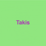 Takis Meaning | Pop Culture by Dictionary.com