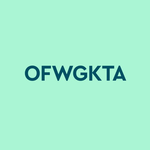 OFWGKTA Meaning | Pop Culture by Dictionary.com