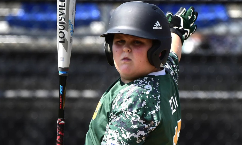 Dinger And Other Trending Words On Dictionary.com - Dictionary.com