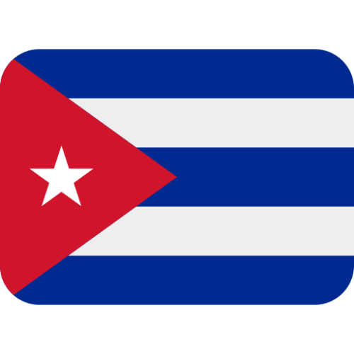 🇨🇺 Flag for Cuba emoji Meaning | Dictionary.com