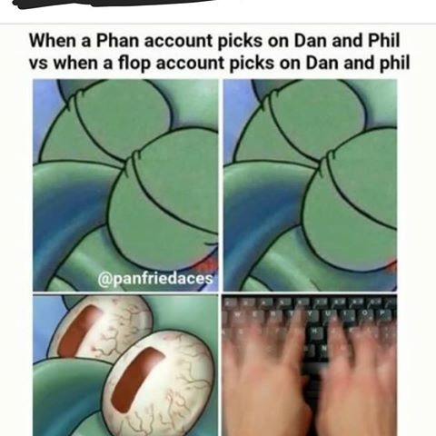 flop account Meaning | Pop Culture by Dictionary.com