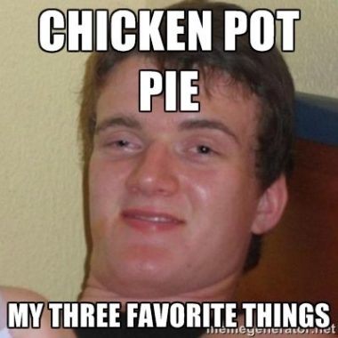 pie Meaning & Origin | Slang by Dictionary.com