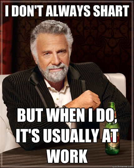 shart Meaning & Origin | Slang by Dictionary.com