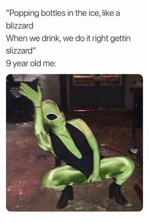 slizzard Meaning & Origin | Slang by Dictionary.com