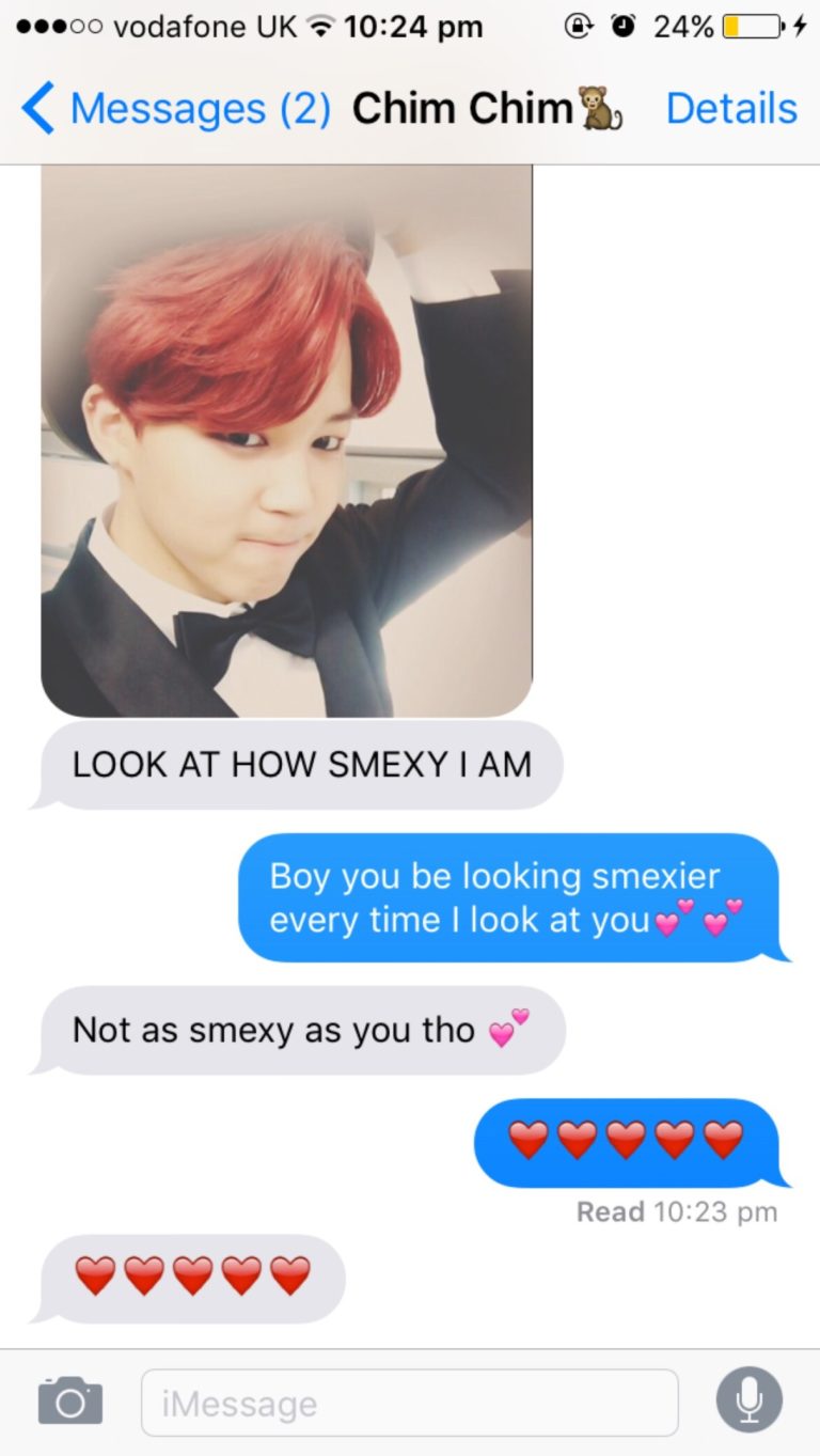 smexy Meaning & Origin | Slang by Dictionary.com