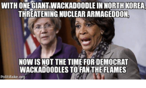 wackadoodle Meaning & Origin | Slang by Dictionary.com