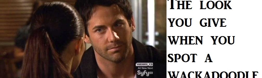 wackadoodle Meaning & Origin | Slang by Dictionary.com