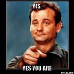 you are Meaning & Origin | Slang by Dictionary.com