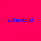 voluntold Meaning & Origin | Slang by Dictionary.com