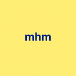 mhm Meaning & Origin | Slang by Dictionary.com