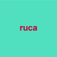 ruca Meaning | Translations by Dictionary.com