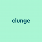 clunge Meaning & Origin | Slang by Dictionary.com