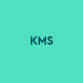 What Does 'KMS' Mean? | Acronyms by Dictionary.com