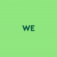 What Does 'WE' Mean? | Acronyms by Dictionary.com