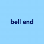 bell end Meaning & Origin | Slang by Dictionary.com