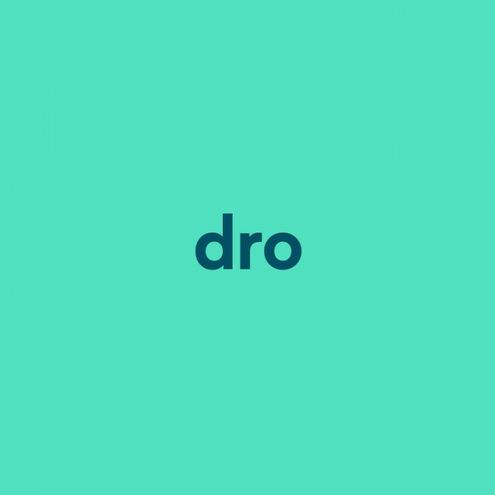 Dro Meaning Origin Slang By Dictionary Dro Meaning Origin Slang By Dictionary