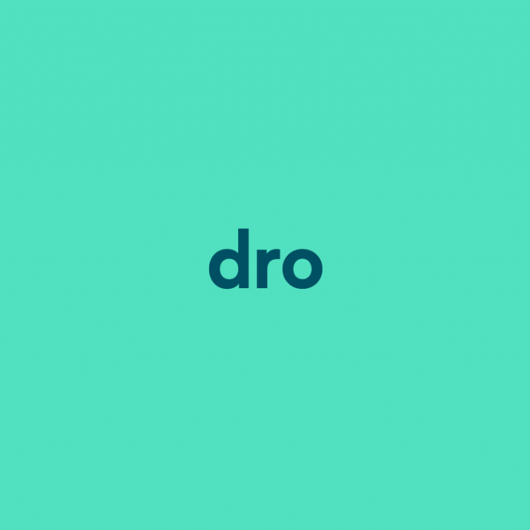 dro Meaning & Origin | Slang by Dictionary.com