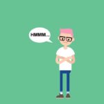 DESOLATE Synonyms: 101 Synonyms & Antonyms for DESOLATE | Thesaurus.com