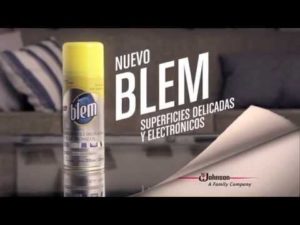 blem Meaning & Origin | Slang by Dictionary.com