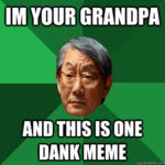 dank Meaning & Origin | Slang by Dictionary.com