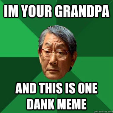 dank Meaning & Origin | Slang by Dictionary.com