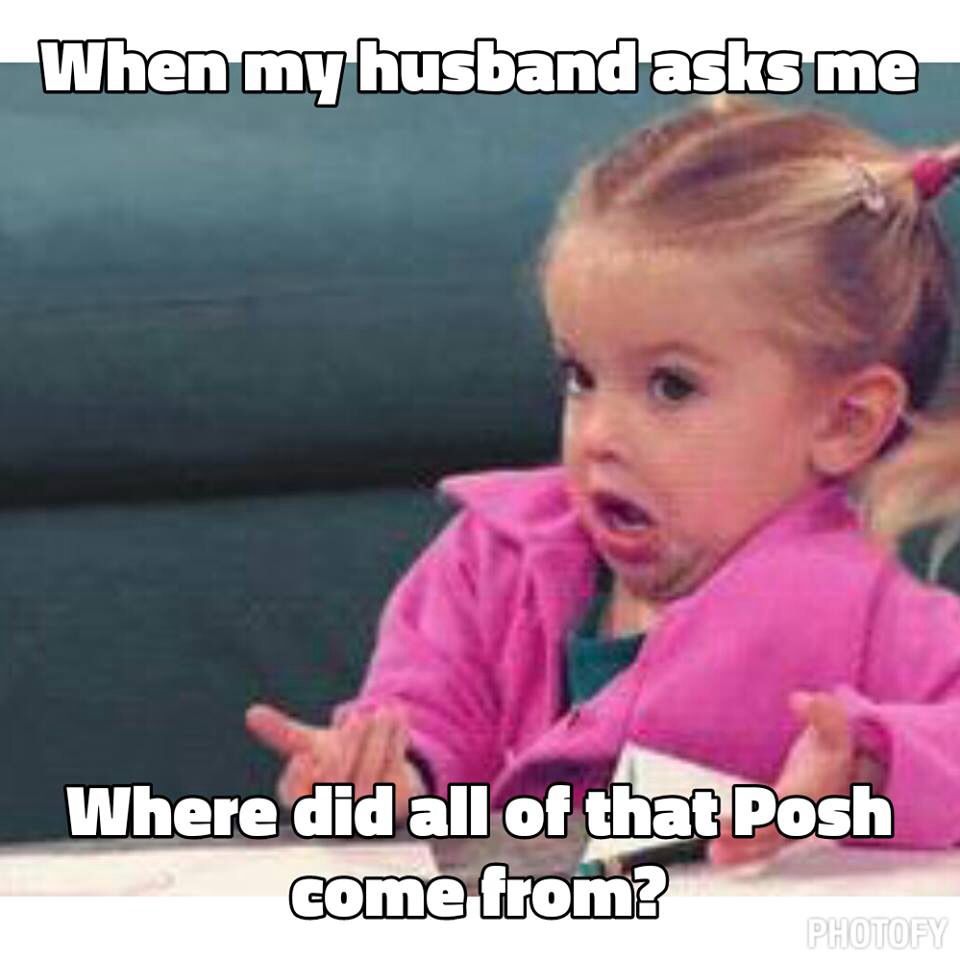 What Does Posh Mean Slang By Dictionary What Does Posh Mean Slang By Dictionary