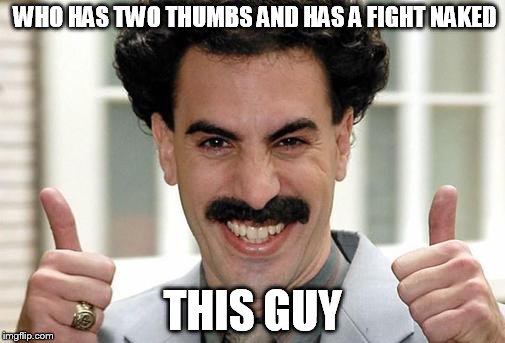 this guy Meaning & Origin | Slang by Dictionary.com