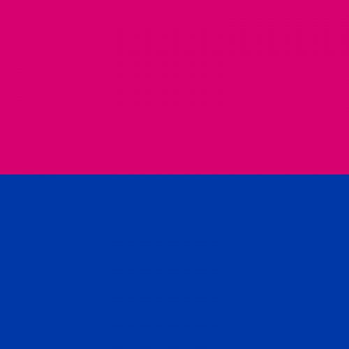 cis Meaning | Gender & Sexuality | Dictionary.com