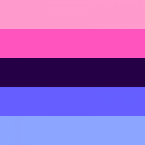 Omnisexual Meaning | Understand This Sexual Orientation