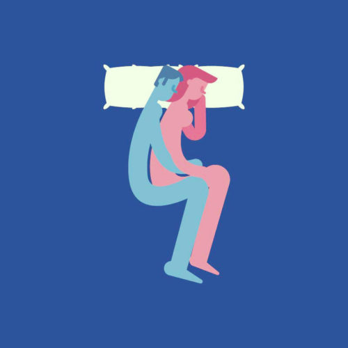 spooning Meaning & Origin | Slang by Dictionary.com