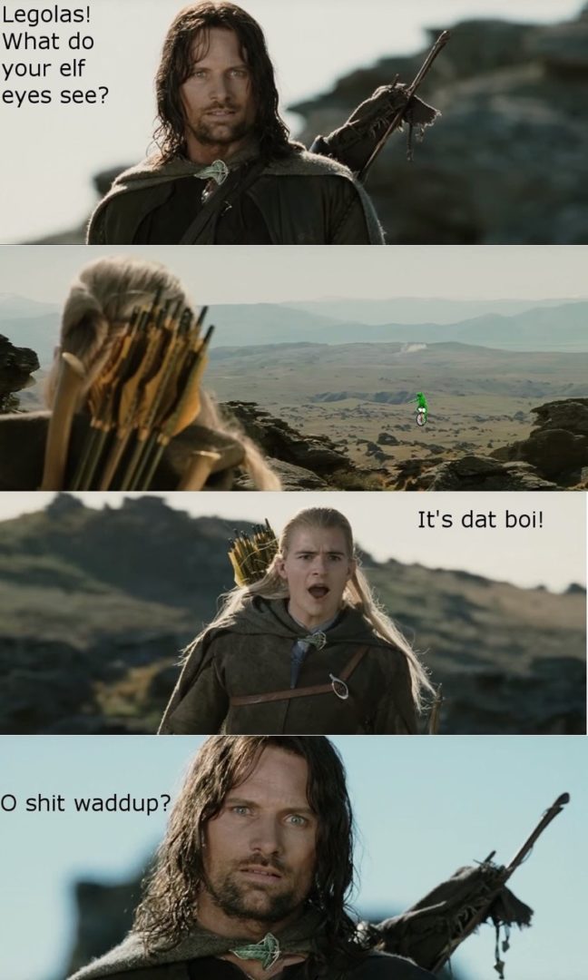 boi Meaning & Origin | Slang by Dictionary.com